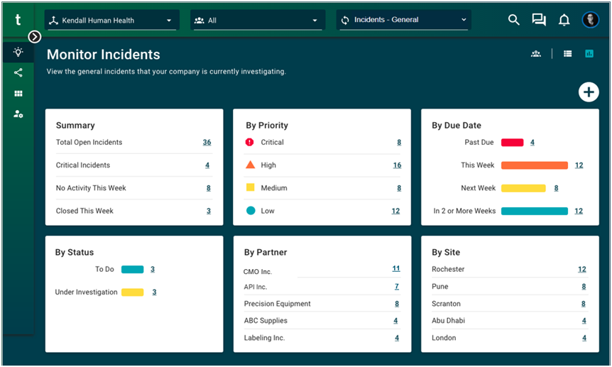 Supply Chain Planning Strategies: Reduce the Impact of Material Shortages with Supply Chain Work ...
